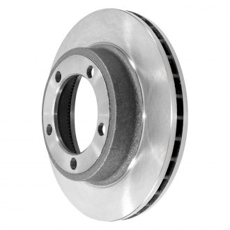 Freightliner M2 Brakes | TRUCKiD