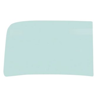 Semi Truck Windshields | TRUCKiD