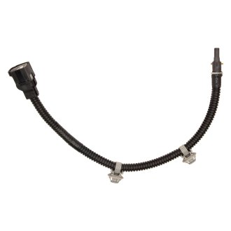 Hino 195 Brake System Sensors | TRUCKiD