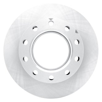 2002 Workhorse P30 Brakes - TRUCKiD.com