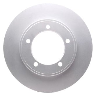 2002 Workhorse P30 Brakes - TRUCKiD.com