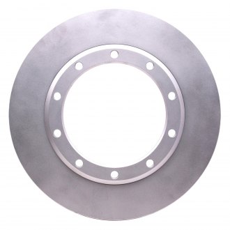 2021 Chevy Silverado 5500 HD Brakes | TRUCKiD