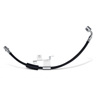 Semi Truck Air Brake Lines & Hoses - TRUCKiD.com