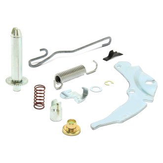 Ford F700 Brakes | TRUCKiD