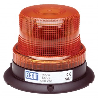 Semi Truck Beacon Lights - LED, Halogen | TRUCKiD