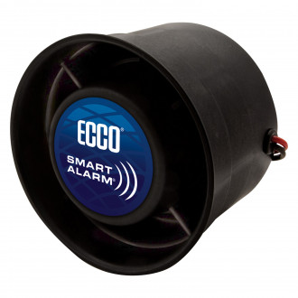 Semi Truck Back-Up Alarms & Components | TRUCKiD