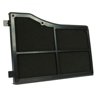 2015 Peterbilt 389 Cabin Air Filters - TRUCKiD.com