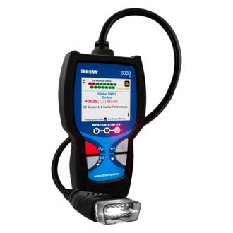 Peterbilt Semi Truck Code Readers & Scanners - TRUCKiD.com