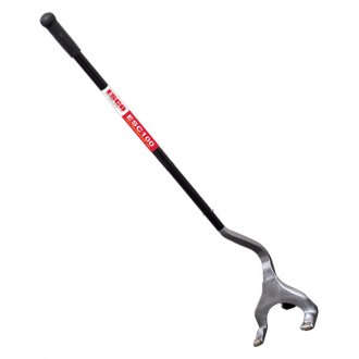 Semi Truck Tire Removal & Mounting Tools | Bead Seaters & Breakers ...