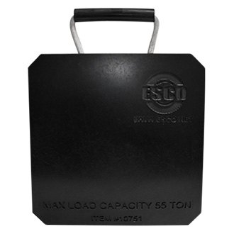 ESCO™ | Semi-Truck Automotive Lifts & Stands at TRUCKiD.com