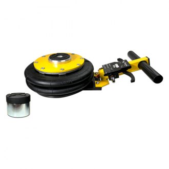Semi Truck Air Bag Jacks - TRUCKiD.com