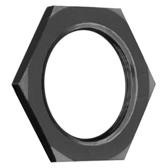 Semi Truck Spindle Nuts | 100 Products - TRUCKiD.com