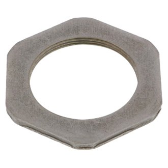 Semi Truck Spindle Nuts - TRUCKiD.com