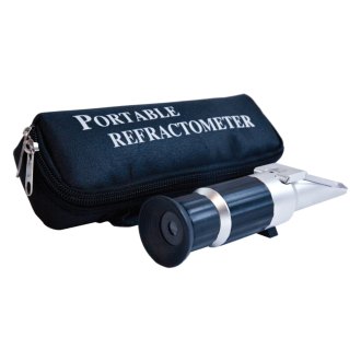 Evans Coolant™ - Semi Truck Engine Waterless Coolants, Analog ...