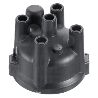 Mitsubishi Montero Distributors & Components | TRUCKiD