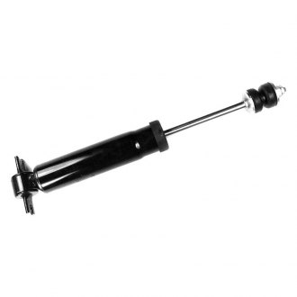 Semi Truck Suspension Parts - Shocks, Struts, Springs, Bushings | TRUCKiD