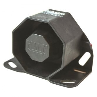 Semi Truck Back-Up Alarms & Components | TRUCKiD