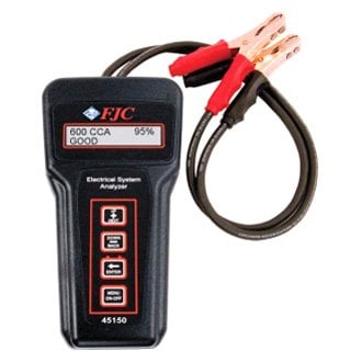 Mitsubishi Fuso Canter Diagnostic & Testing Tools | TRUCKiD