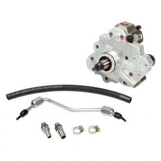 Freightliner Semi Truck Fuel Pumps | TRUCKiD