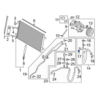 Semi Truck Alarms, Security Systems, GPS Tracking | TRUCKiD