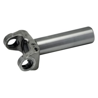 Semi Truck Driveshaft Yokes - TRUCKiD.com