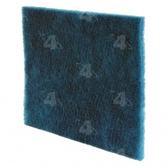 Mack Granite Series Cabin Air Filters - TRUCKiD.com