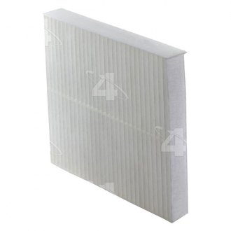 Peterbilt 567 Cabin Air Filters | TRUCKiD