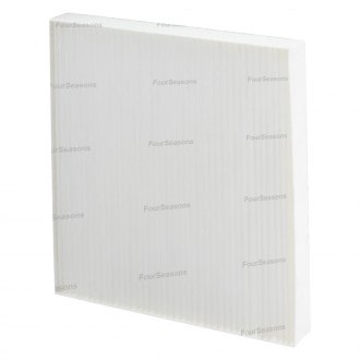 Mack Granite Series Cabin Air Filters - TRUCKiD.com