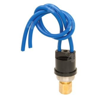 2008 Peterbilt 389 A/C Relays, Sensors & Switches | TRUCKiD