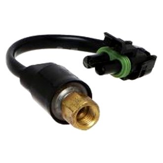 Freightliner M2 A/C Relays, Sensors & Switches | TRUCKiD