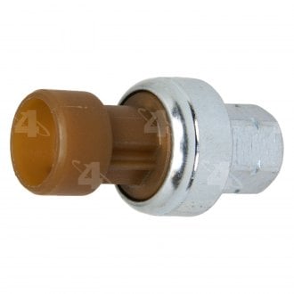 2008 Peterbilt 389 A/C Relays, Sensors & Switches | TRUCKiD