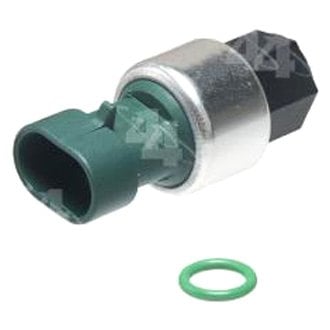 Kenworth T800 A/C Relays, Sensors & Switches | TRUCKiD