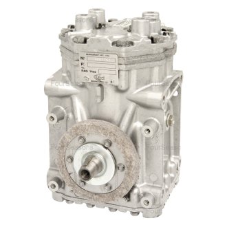 Freightliner M2 A/C Compressors & Components - TRUCKiD.com