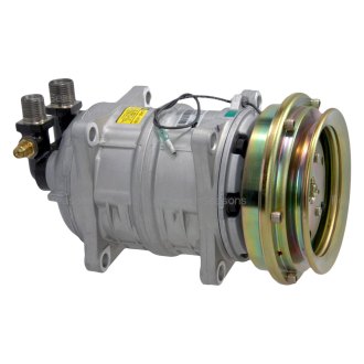 Freightliner MB A/C Compressors & Components - TRUCKiD.com