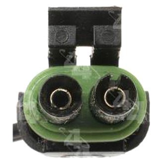 Peterbilt 379 A/C Relays, Sensors & Switches | TRUCKiD