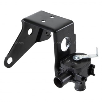 2008 Freightliner Century Heater Control Valves - TRUCKiD.com