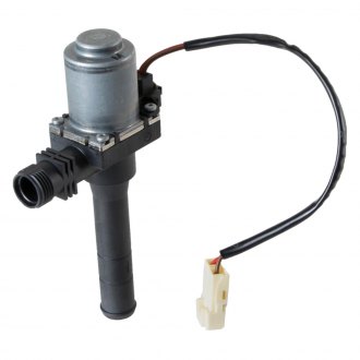 1996 Freightliner Century Heater Control Valves - TRUCKiD.com