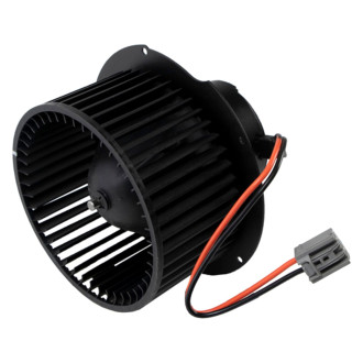 2016 International ProStar Blower Motors & Components | TRUCKiD