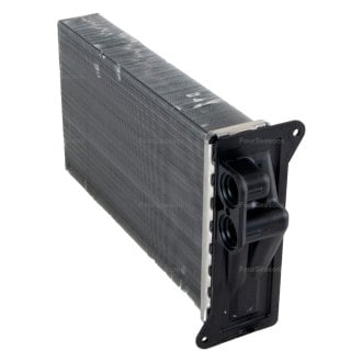 2005 Volvo VNL Heater Cores | TRUCKiD