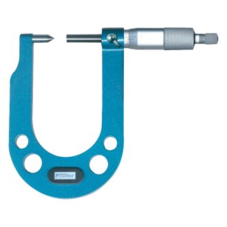 Semi Truck Brake Testers & Measuring Tools - TRUCKiD.com