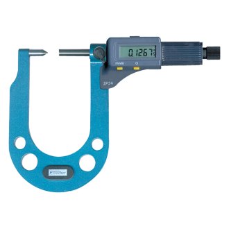 Semi Truck Brake Testers & Measuring Tools - TRUCKiD.com