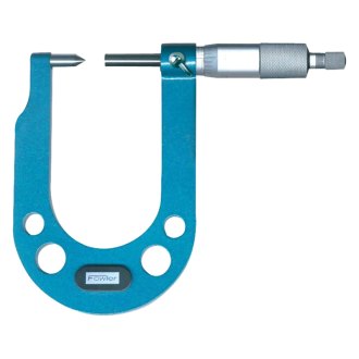Semi Truck Brake Testers & Measuring Tools - TRUCKiD.com