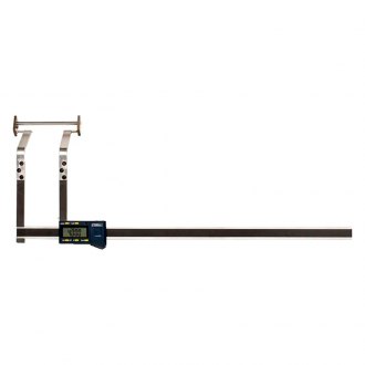 Semi Truck Brake Testers & Measuring Tools - TRUCKiD.com