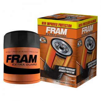 Semi Truck Oil Filters & Components - TRUCKiD.com