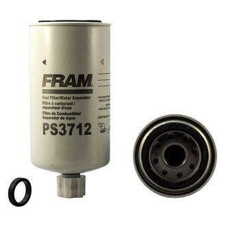 Freightliner M2 Fuel Filters & Parts - TRUCKiD.com
