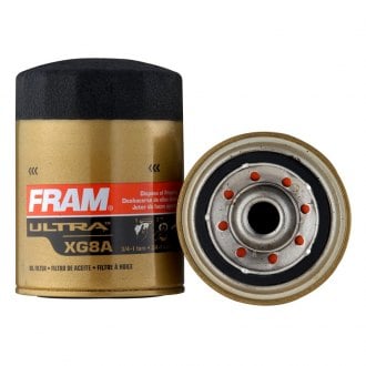 International Semi Truck Oil Filters & Components - TRUCKiD.com