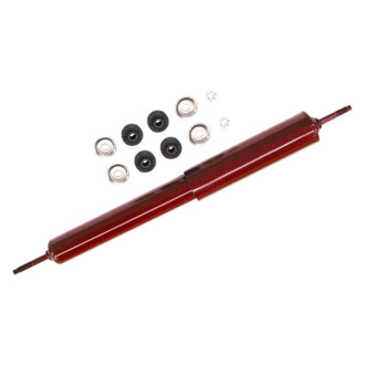 Hino Semi Truck Shocks & Struts | Absorbers, Brackets, Bushings ...