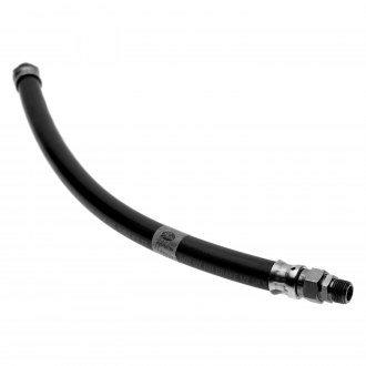 Semi Truck Air Brake Hoses | 100 Products - TRUCKiD.com