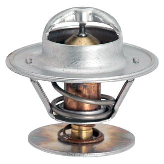Thomas School Bus Thermostats & Components - TRUCKiD.com