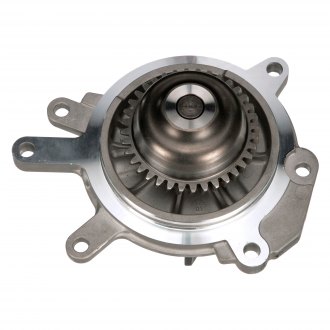 2021 Chevy Silverado 5500 HD Water Pumps & Components | TRUCKiD